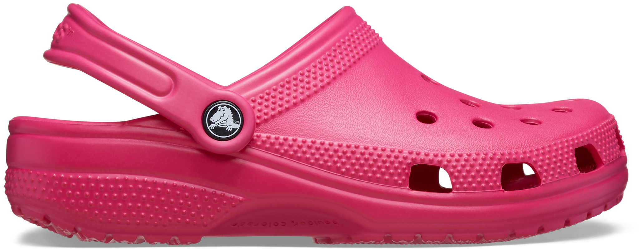 CROCS Classic Clog 10001-6ZQ - A Step Ahead Footwear