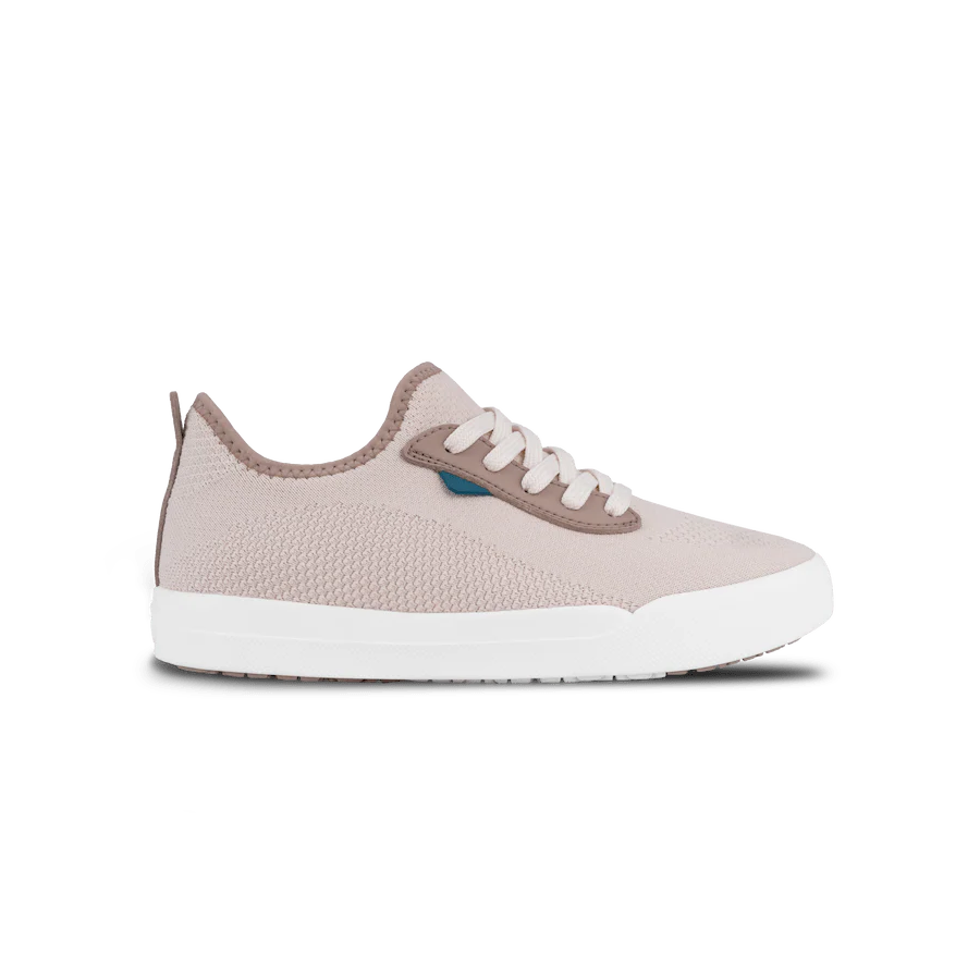 VESSI Women's Weekend Sneaker SONGBIRD - A Step Ahead Footwear