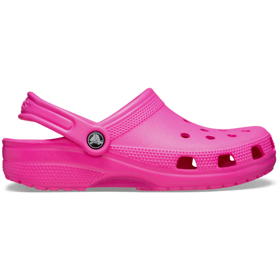 CROCS Classic Clog 10001-6TW - A Step Ahead Footwear