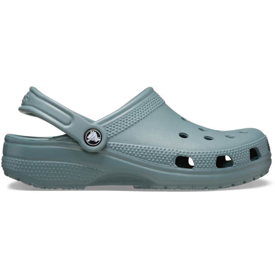 CROCS Classic Clog 10001-3YO - A Step Ahead Footwear