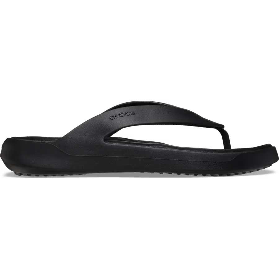 CROCS Getaway Flip W 209589-001 - A Step Ahead Footwear