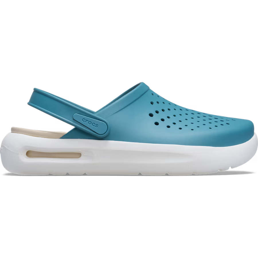 CROCS Inmotion Clog 209964-1HA - A Step Ahead Footwear