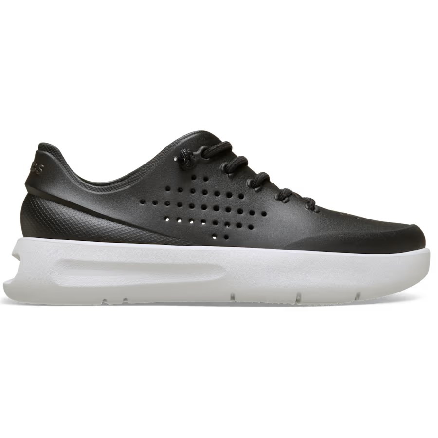 CROCS InMotion Pacer W 210832-0OC - A Step Ahead Footwear