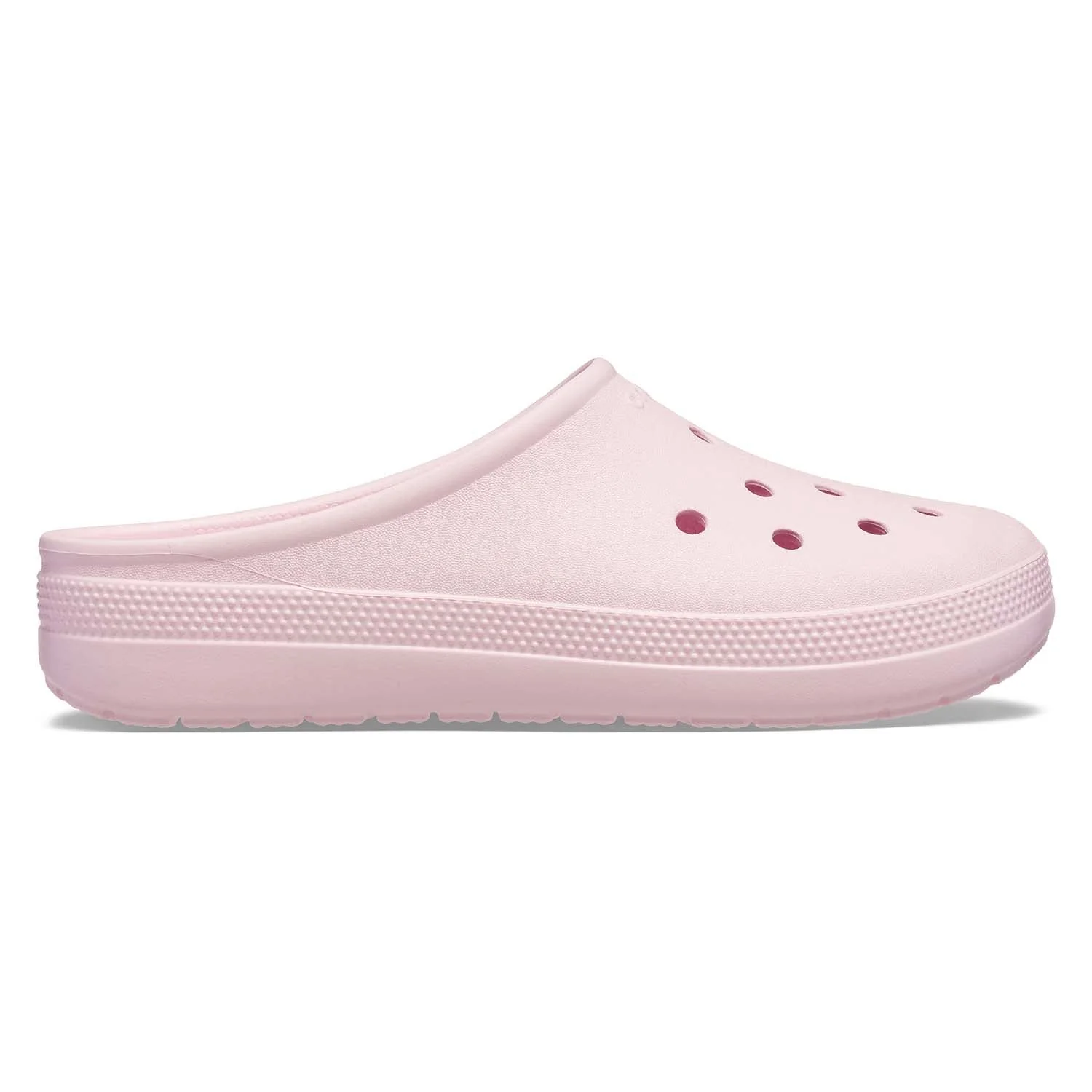 CROCS Classic Low Profile Clog 211139-6ZW - A Step Ahead Footwear