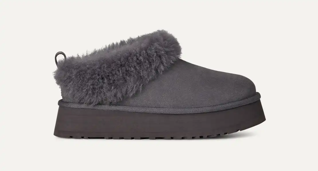 UGG 1171393 W Tazzelle OBS - A Step Ahead Footwear