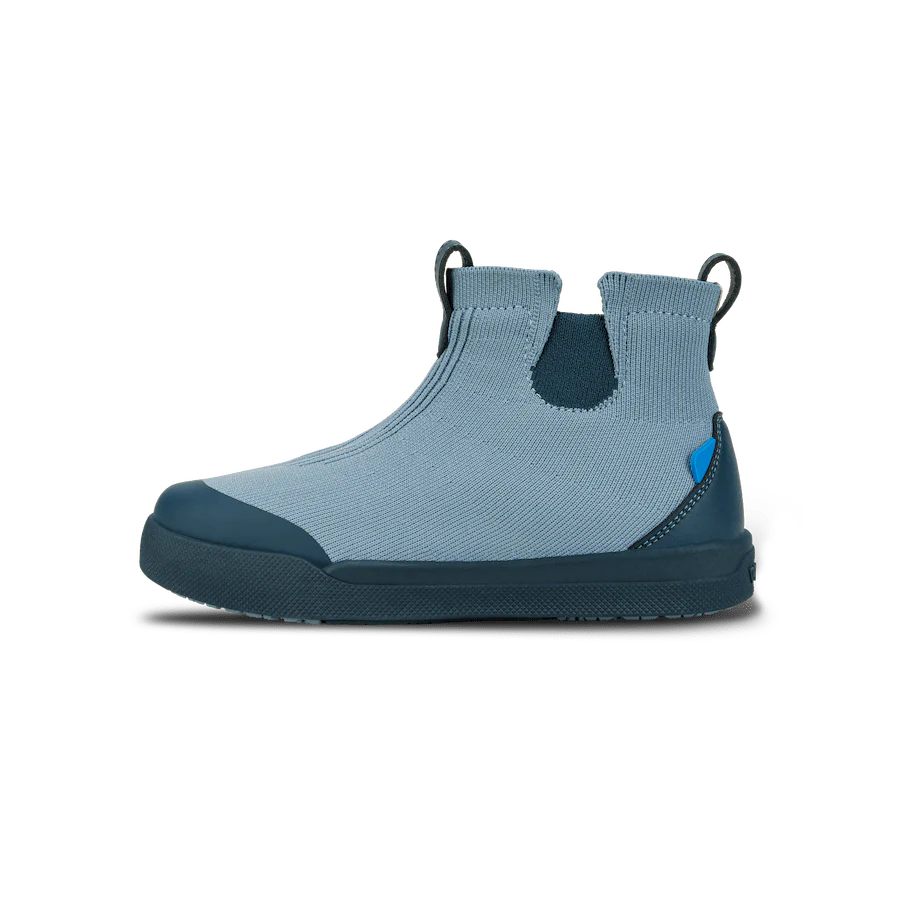 VESSI Kids Classic Chelsea TIDAL - A Step Ahead Footwear