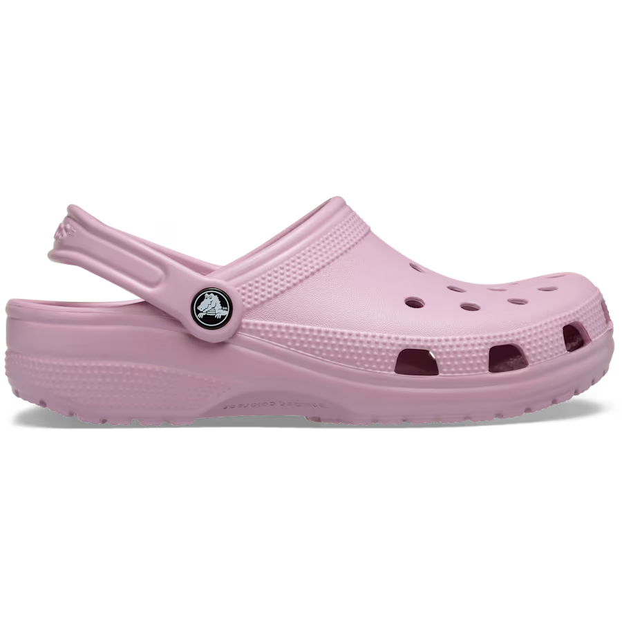 CROCS Classic Clog 10001-5BX - A Step Ahead Footwear