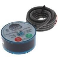 DiversiTech Wet Switch Flood Detector - Hamtramck Hvac