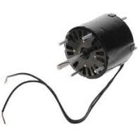 Fasco Fasco D132 Fan and Blower Motor - Hamtramck Hvac