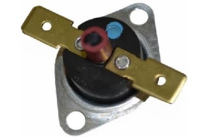 Goodman, Amana, Janitoral Rollout Limit Switch (L300F) - Hamtramck Hvac