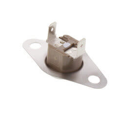 ICP SWITCH LIMIT 200F - Hamtramck Hvac