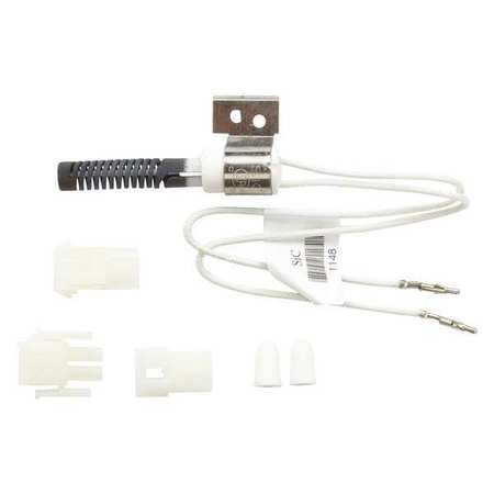 Nordyne Hot Surface 15 Second Round HSI Ignitor - Hamtramck Hvac