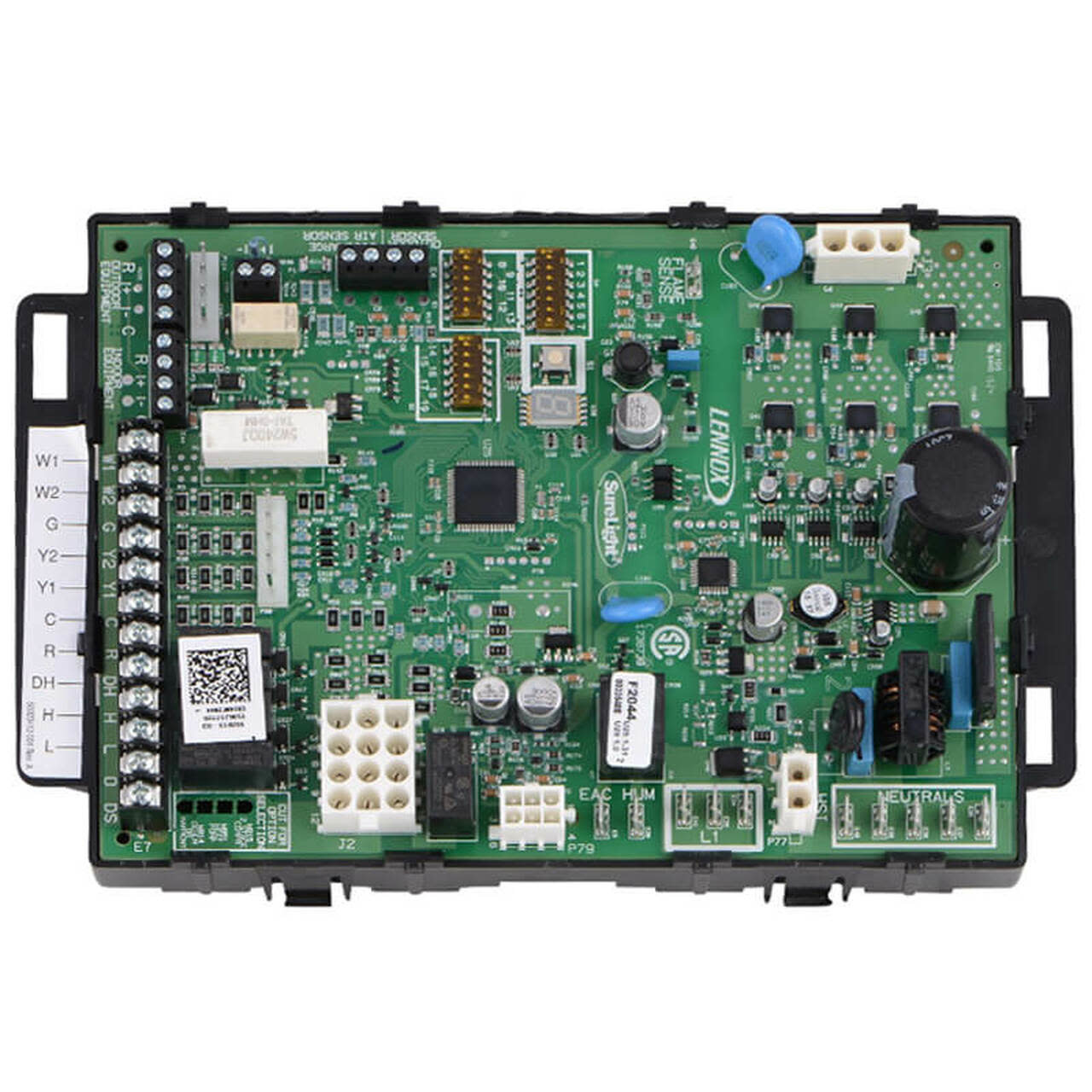 Lennox / Ducane / Armstrong Ignition Control Kit - Hamtramck Hvac