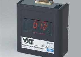 Hydrolevel 24V WATER FEEDER/STEAM BOILER - Hamtramck Hvac