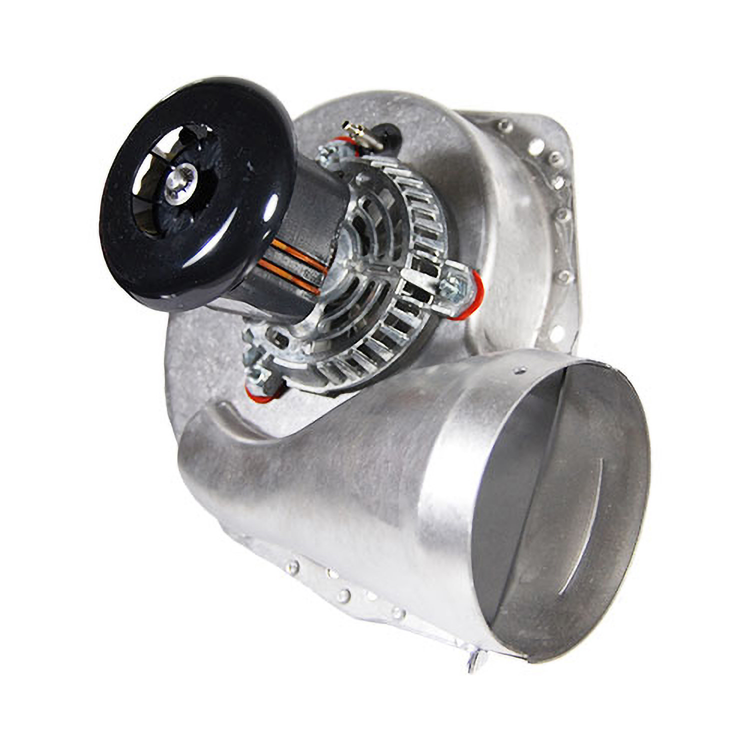 Goodman, Amana, Janitoral Goodman Inducer Blower - Hamtramck Hvac