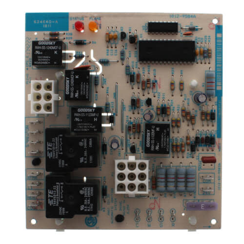 Nordyne Nordyne Control Board for M1 Series - Hamtramck Hvac