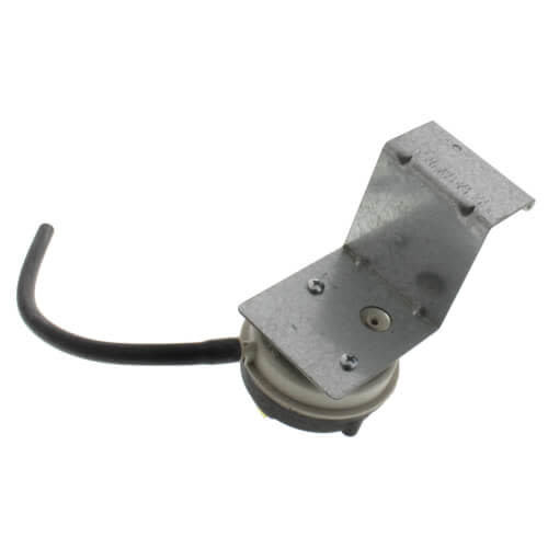 Carrier Carrier Pressure Switch - Hamtramck Hvac