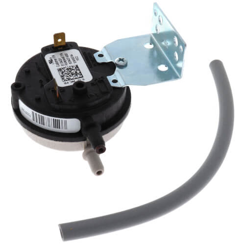 NBK Replacement York Pressure Switch Kit - Hamtramck Hvac