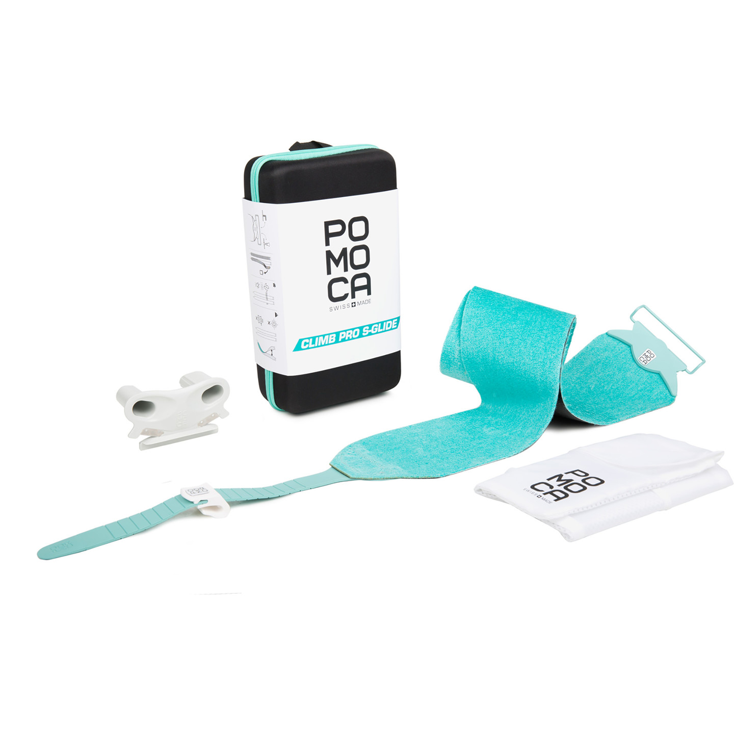 Ready to Explore new backcountry territories! Get the best climbing ...