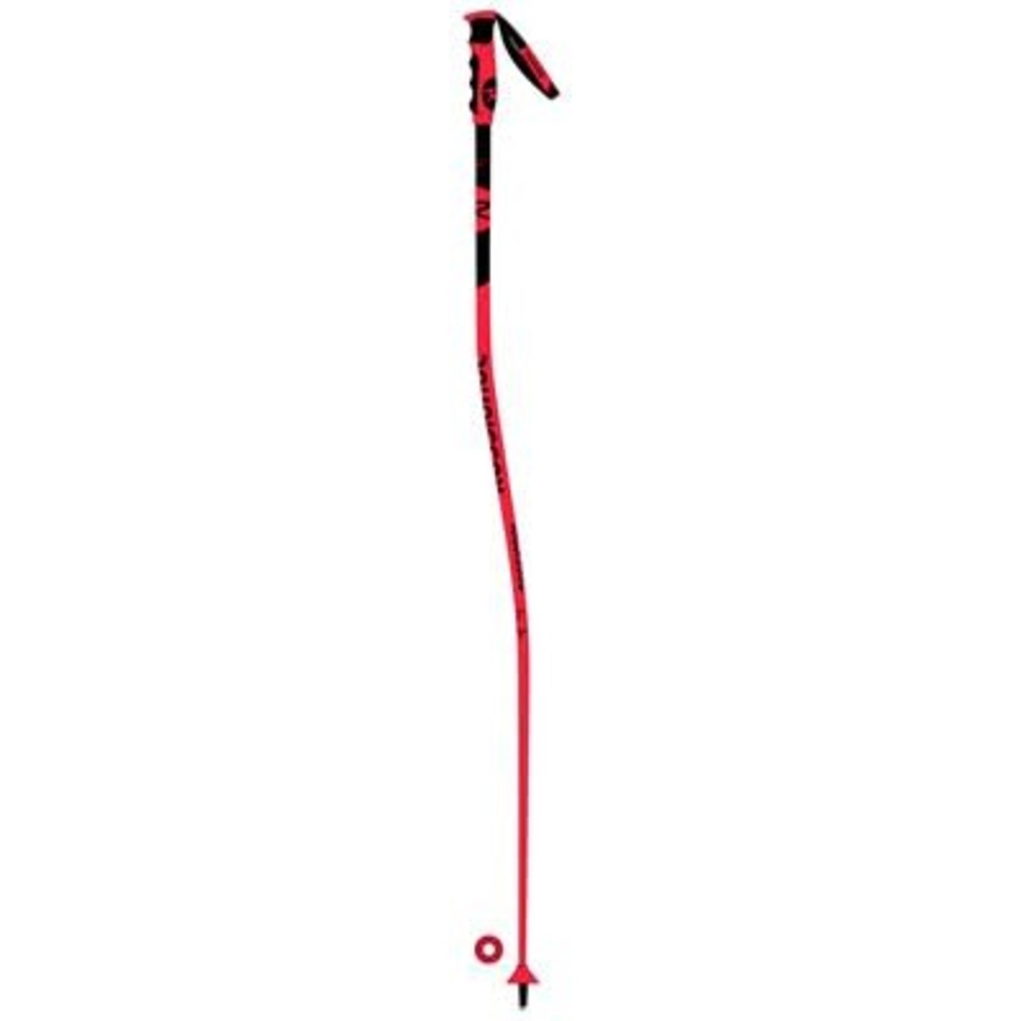 Rossignol Racing Poles Hero GS-SG - Ski Town