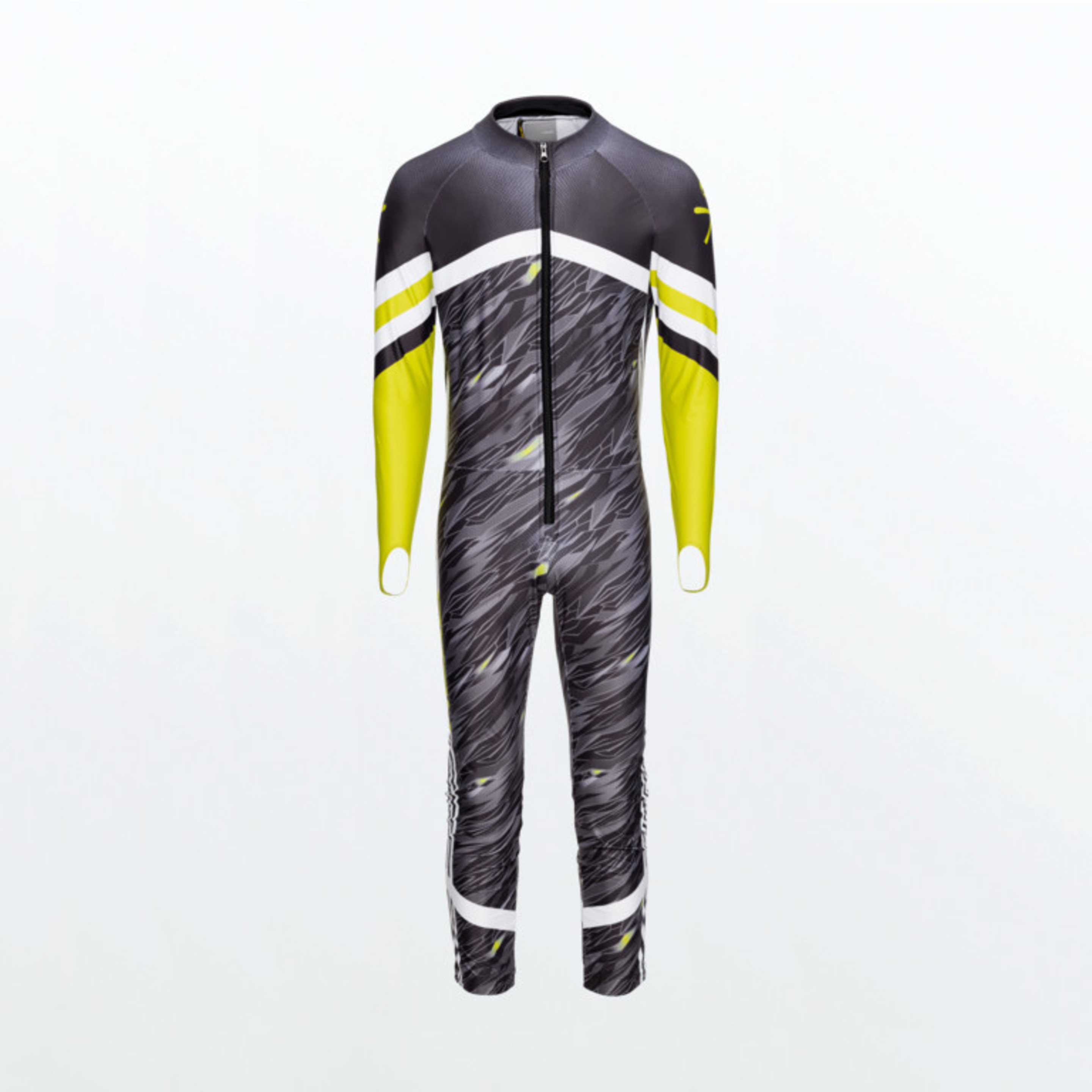 Ski Racing - Skin Suits | Ski Town - Ski Town