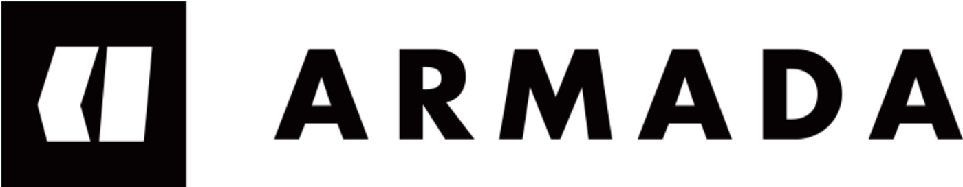 SKI TOWN Brossard - Ski, Planche, Expédition - Famille Trottier - Ski Town