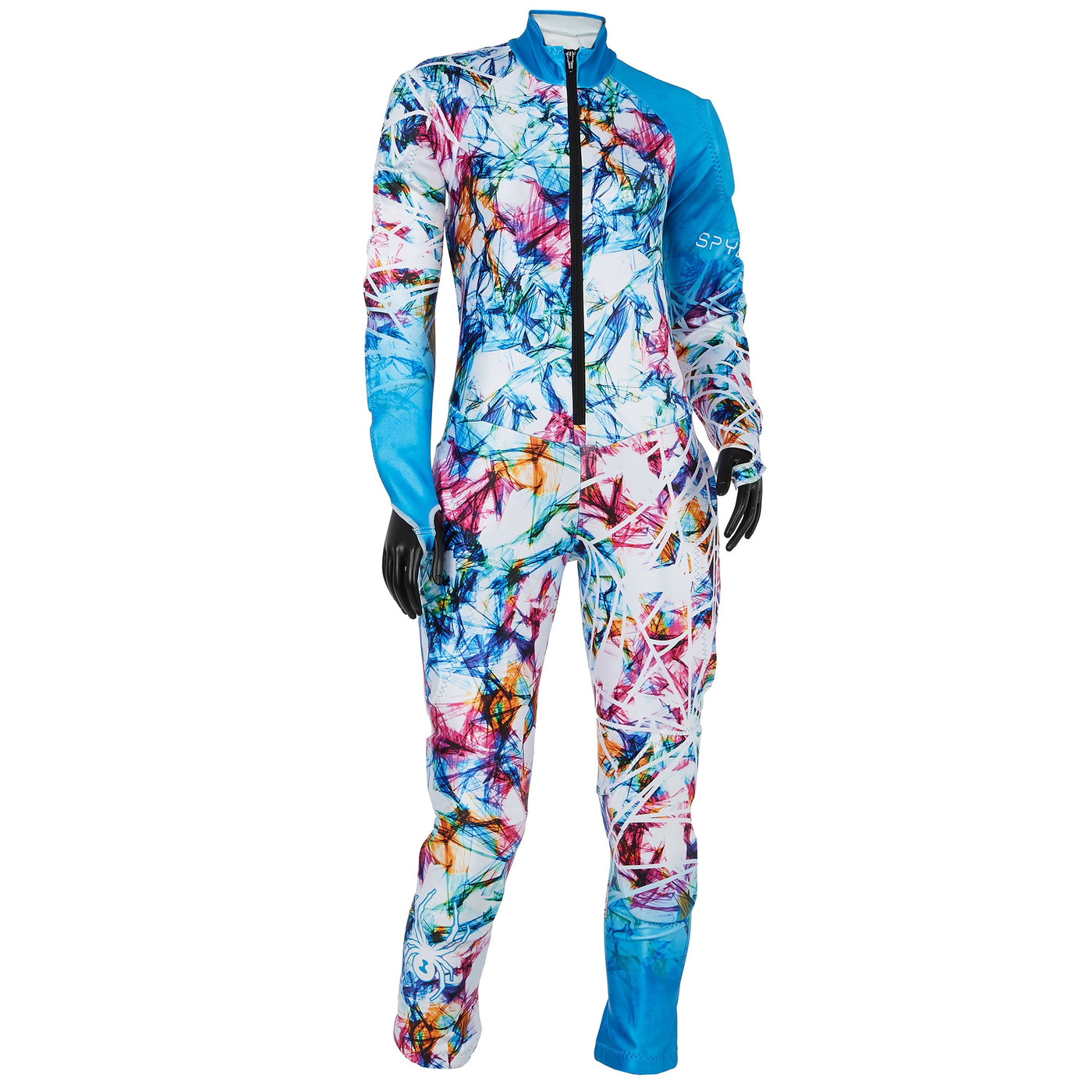 Ski Racing - Skin Suits | Ski Town - Ski Town