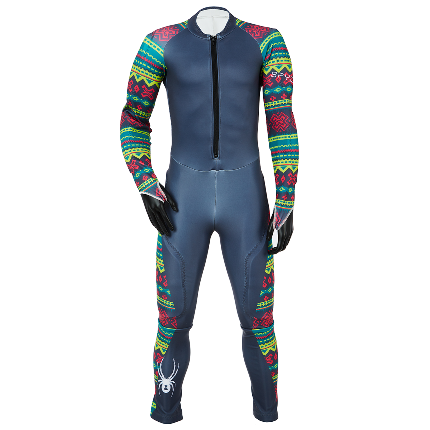 Ski Racing - Skin Suits | Ski Town - Ski Town