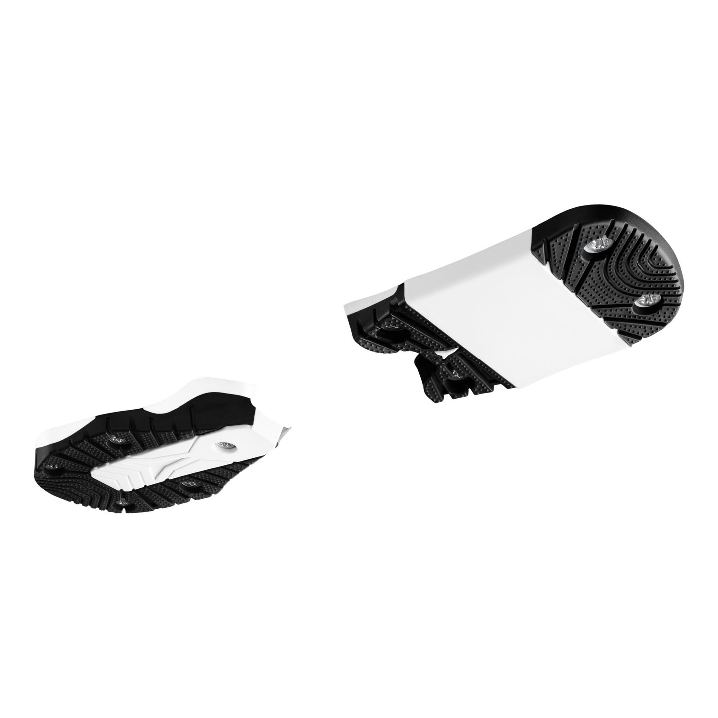 Atomic Standard Dual Density ISO 5355 Grip Pad 22-24,5 - Ski Town