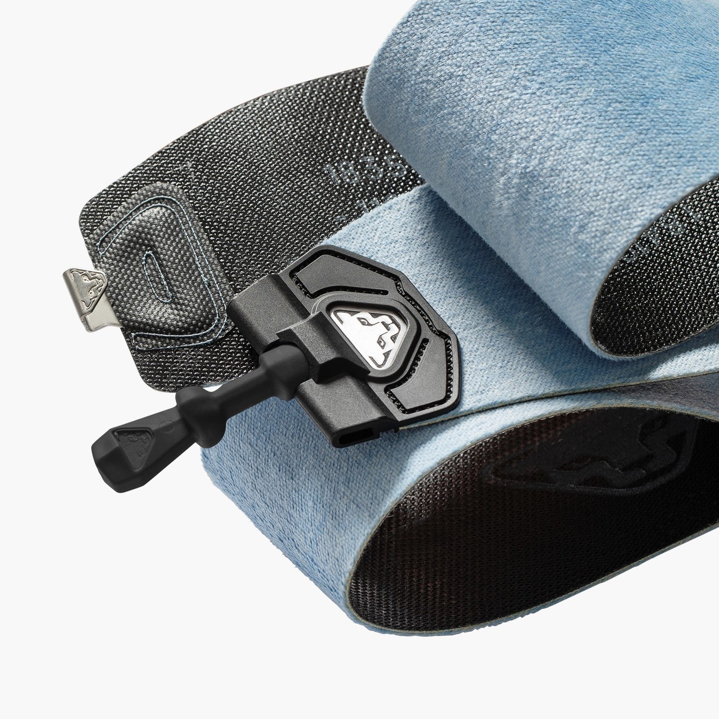 Ready to Explore new backcountry territories! Get the best climbing ...