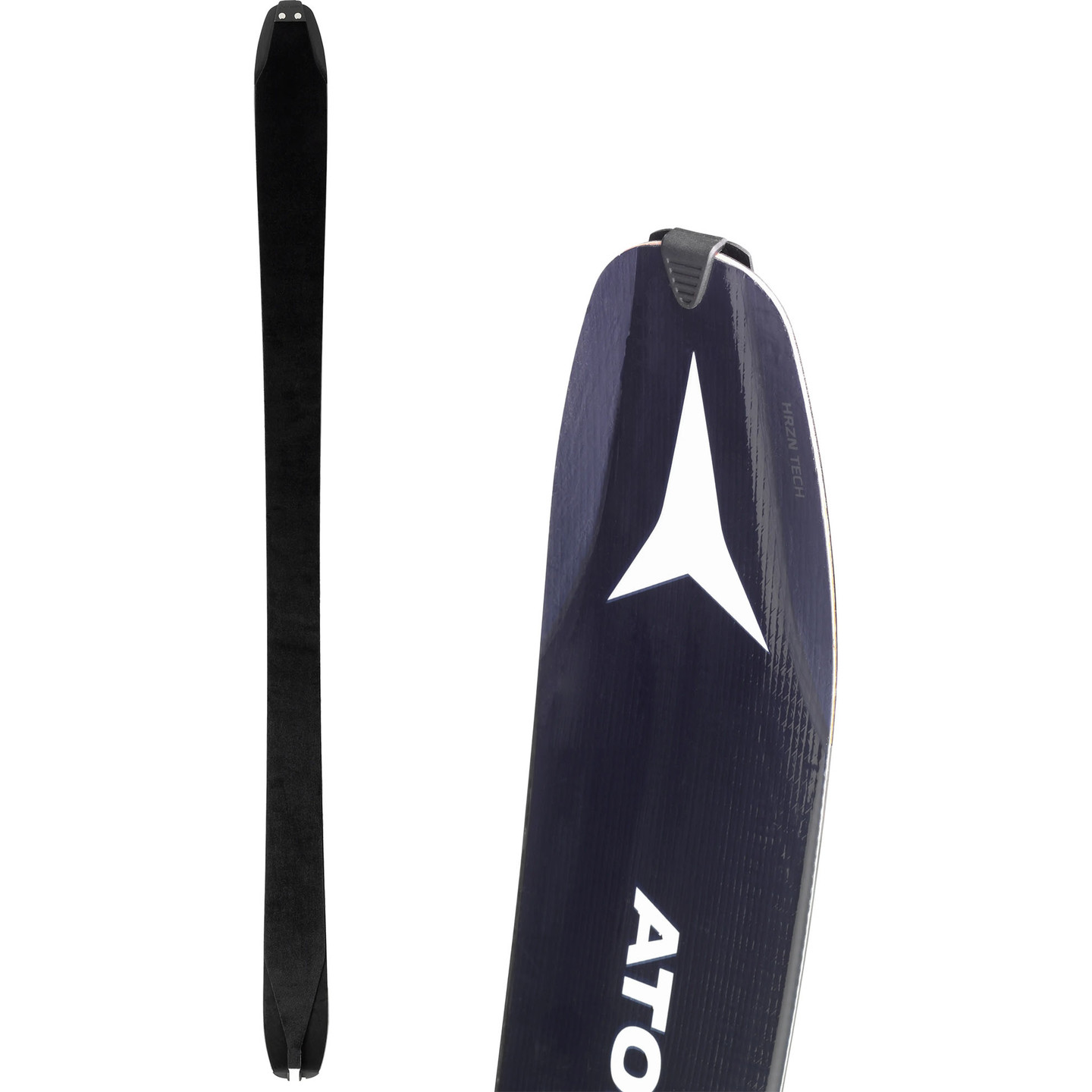 Ready to Explore new backcountry territories! Get the best climbing ...