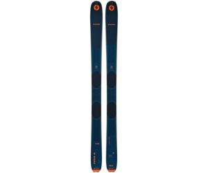 blizzard-zero-g-105-skis-24-25.jpg blizzard-zero-g-105-skis-24-25.jpg