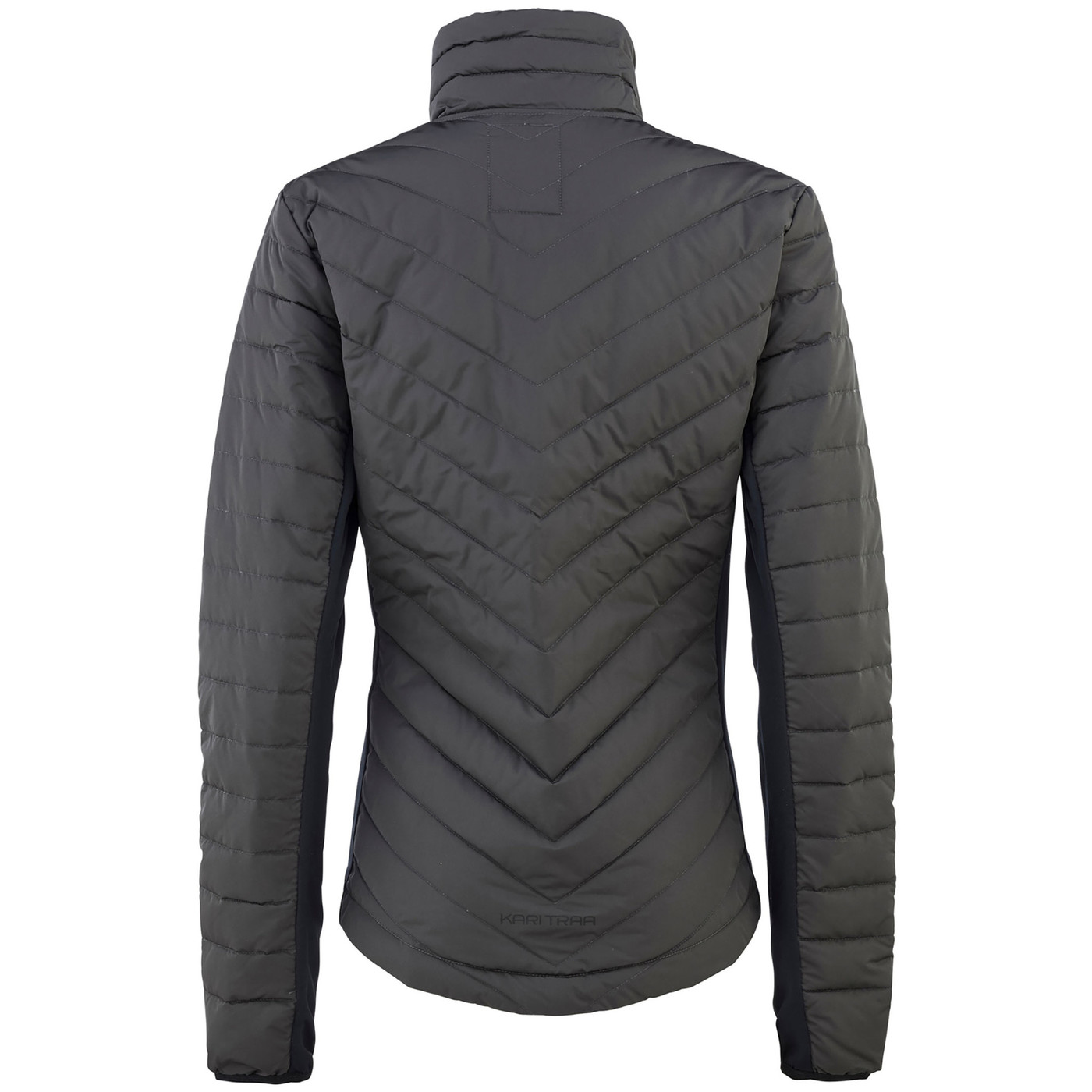 Kari Traa Eva Down Jacket - Ski Town