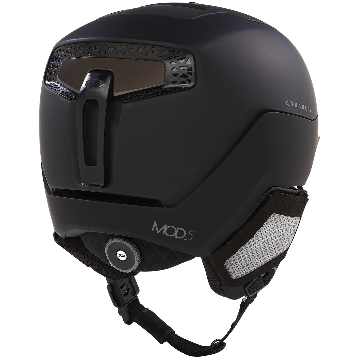 Oakley Mod5 Helmet (25/26) - Ski Town