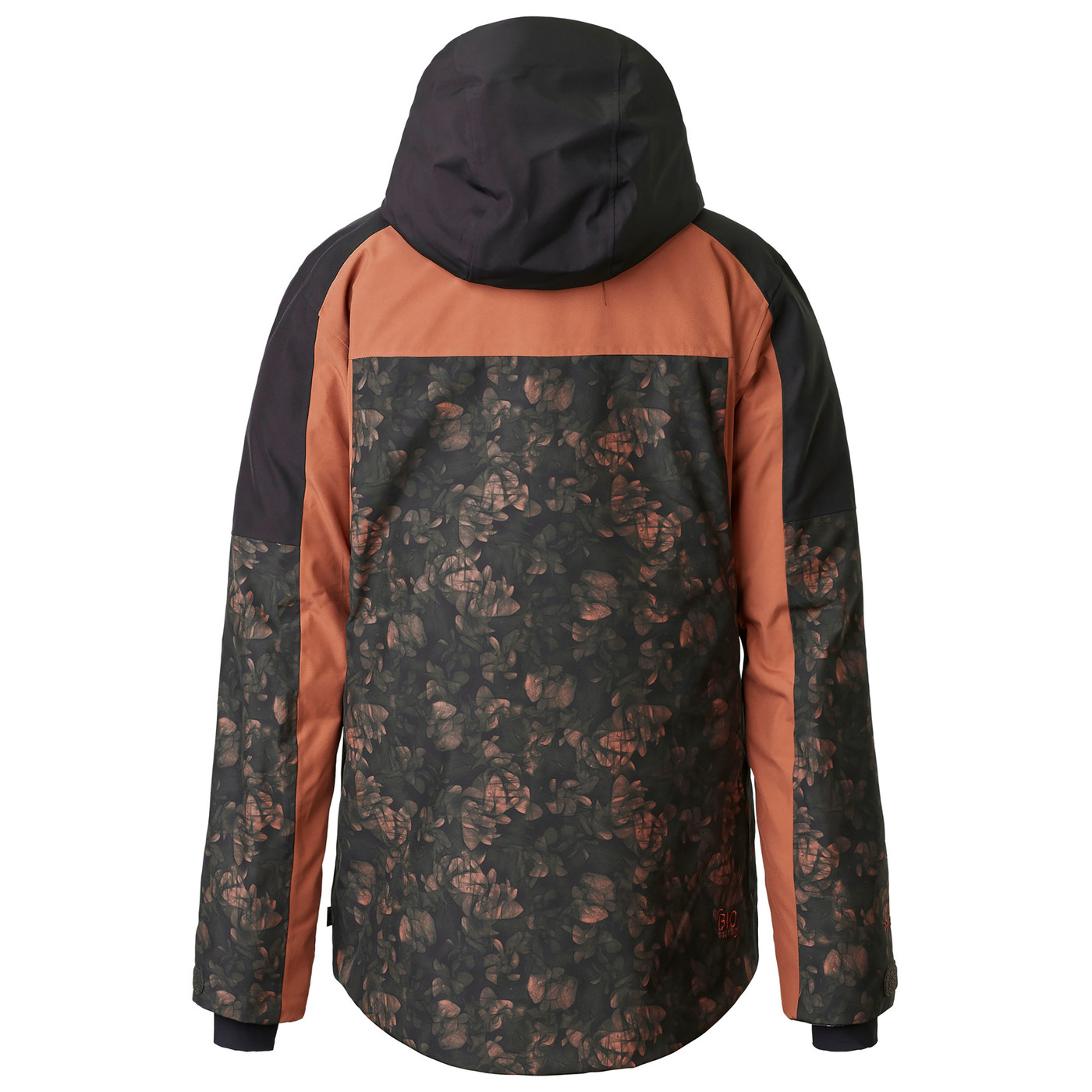 Picture Exa Jacket - Women - Ski Town