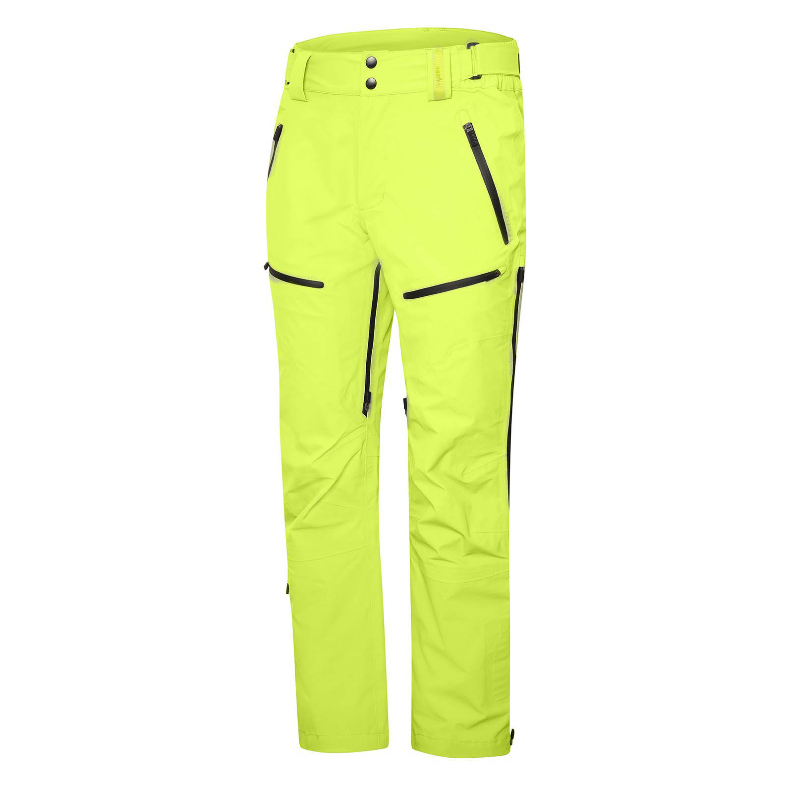 rh+ 3 Elements M Pants - Ski Town