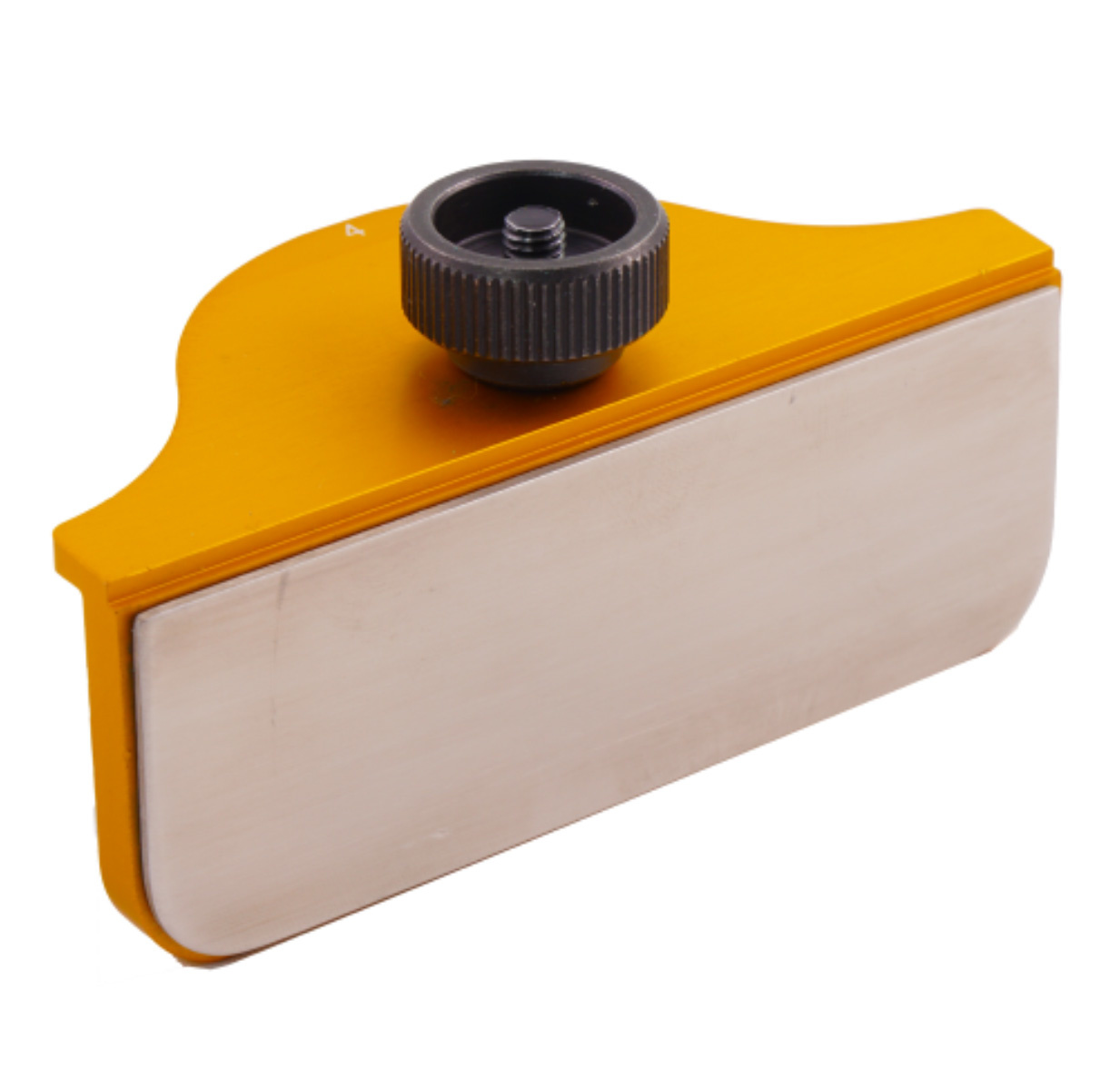 Sidecut WC Diamond Guide avec SS Glide Plate - Ski Town