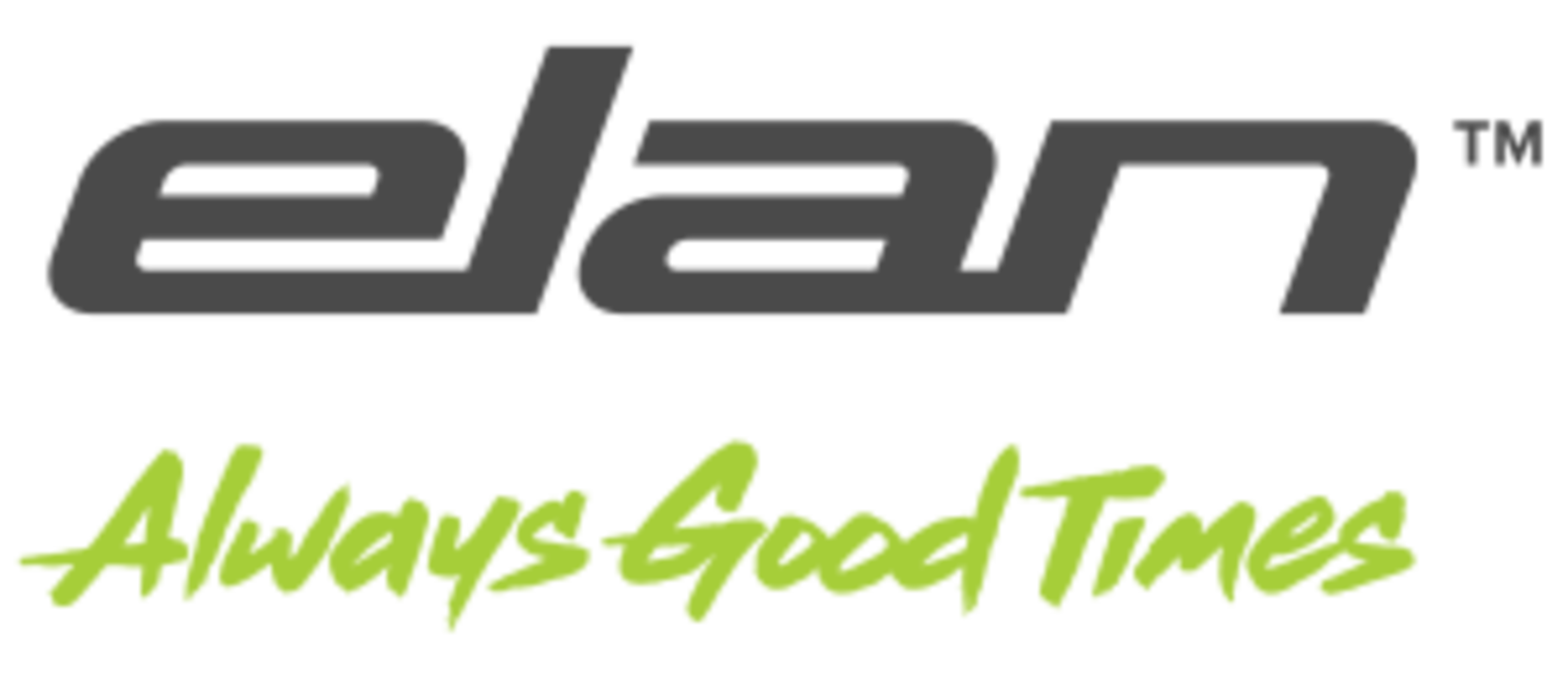 SKI TOWN Brossard - Ski, Snowboard, Expedition - Trottier Family - Ski Town