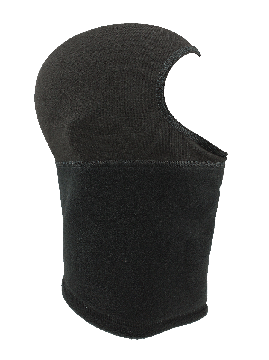 Thick N Thin Headliner Balaclava - Ski Town