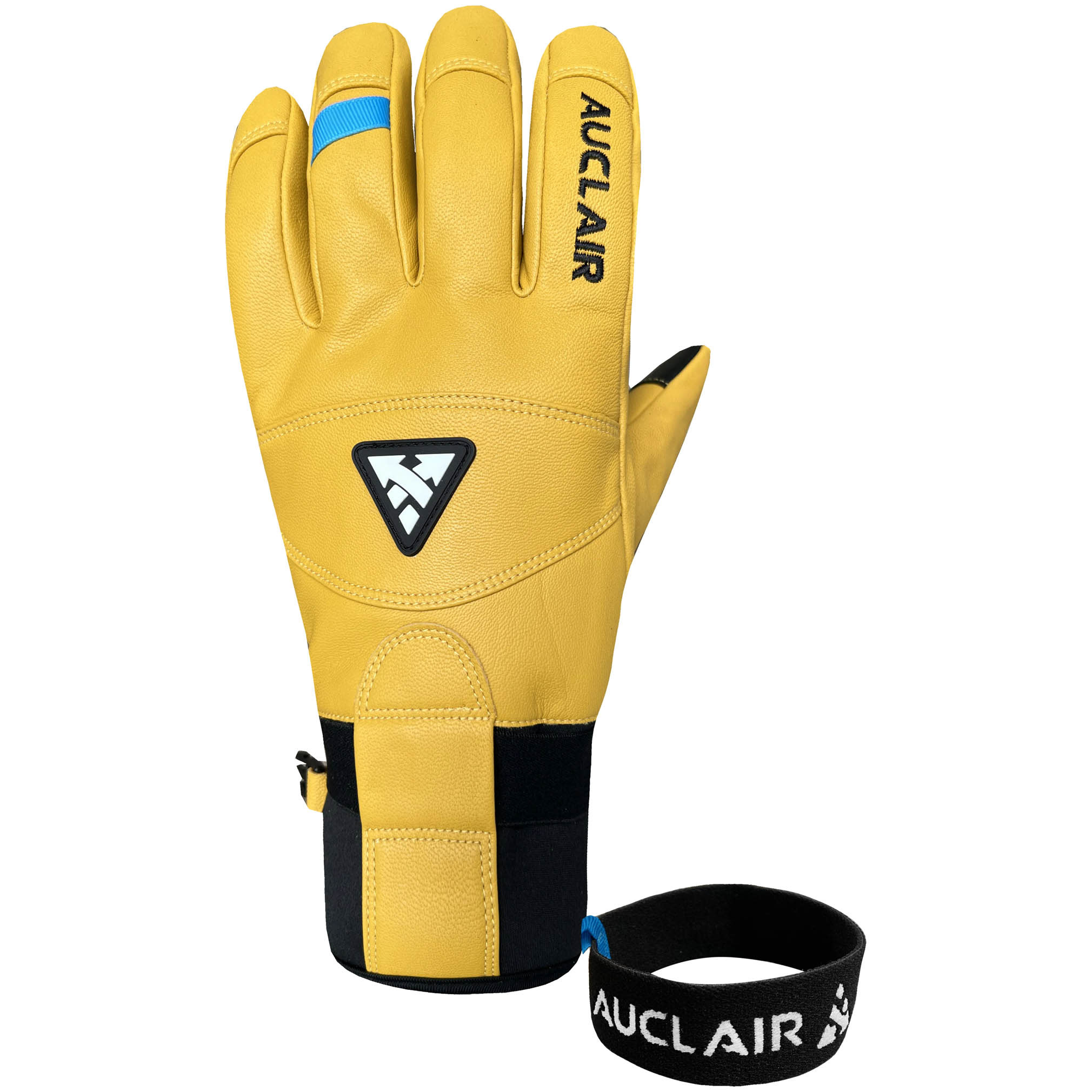 Auclair Gants 360 - Ski Town