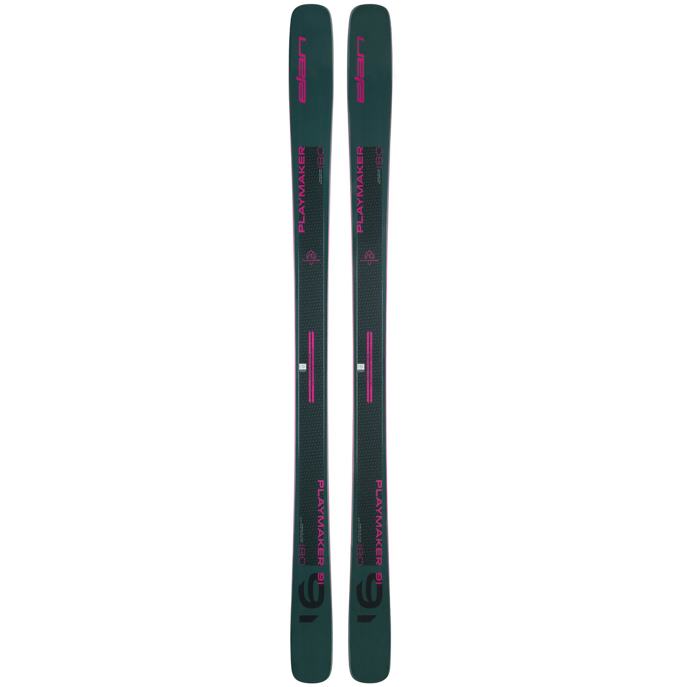 Skis Freestyle | Ski Town - Ski Town