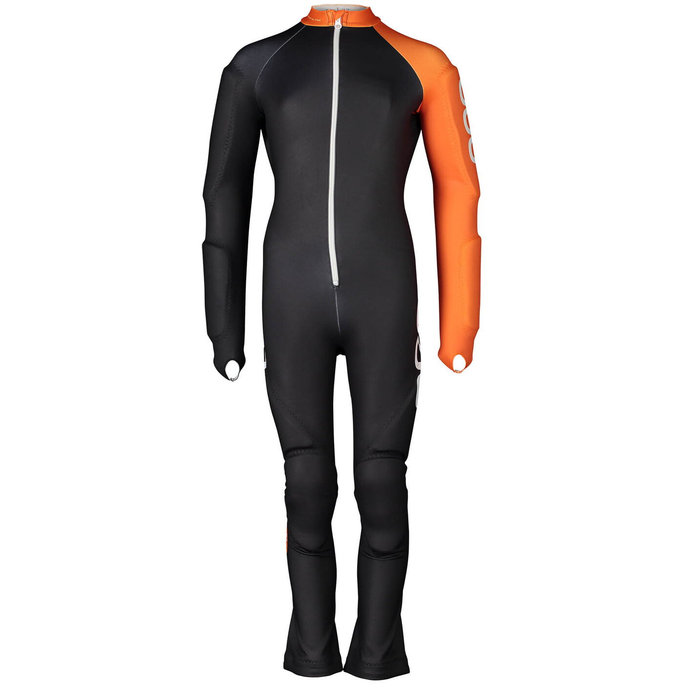 Ski Racing - Skin Suits | Ski Town - Ski Town