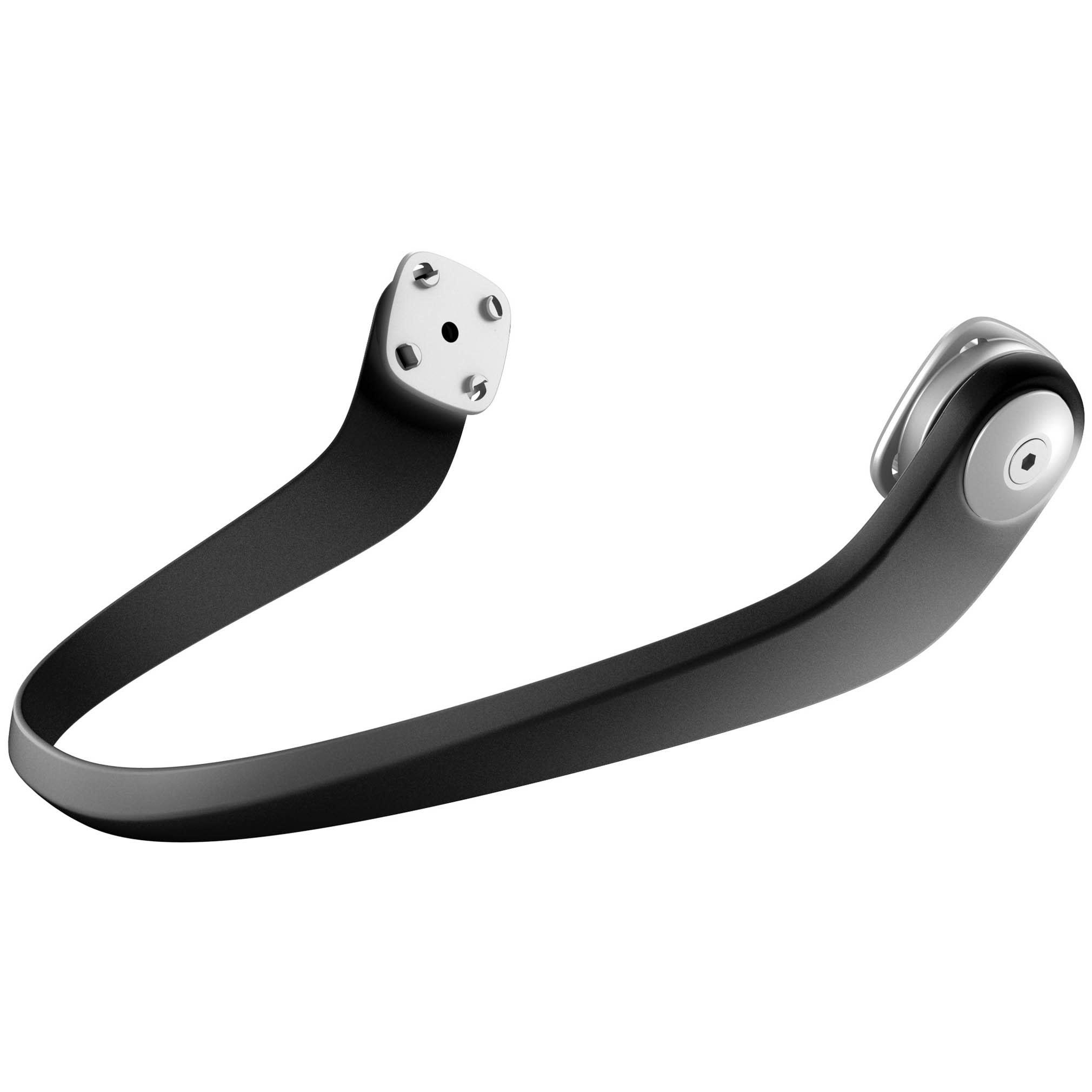 POC Maxilla Breakaway System (26/27) - Ski Town