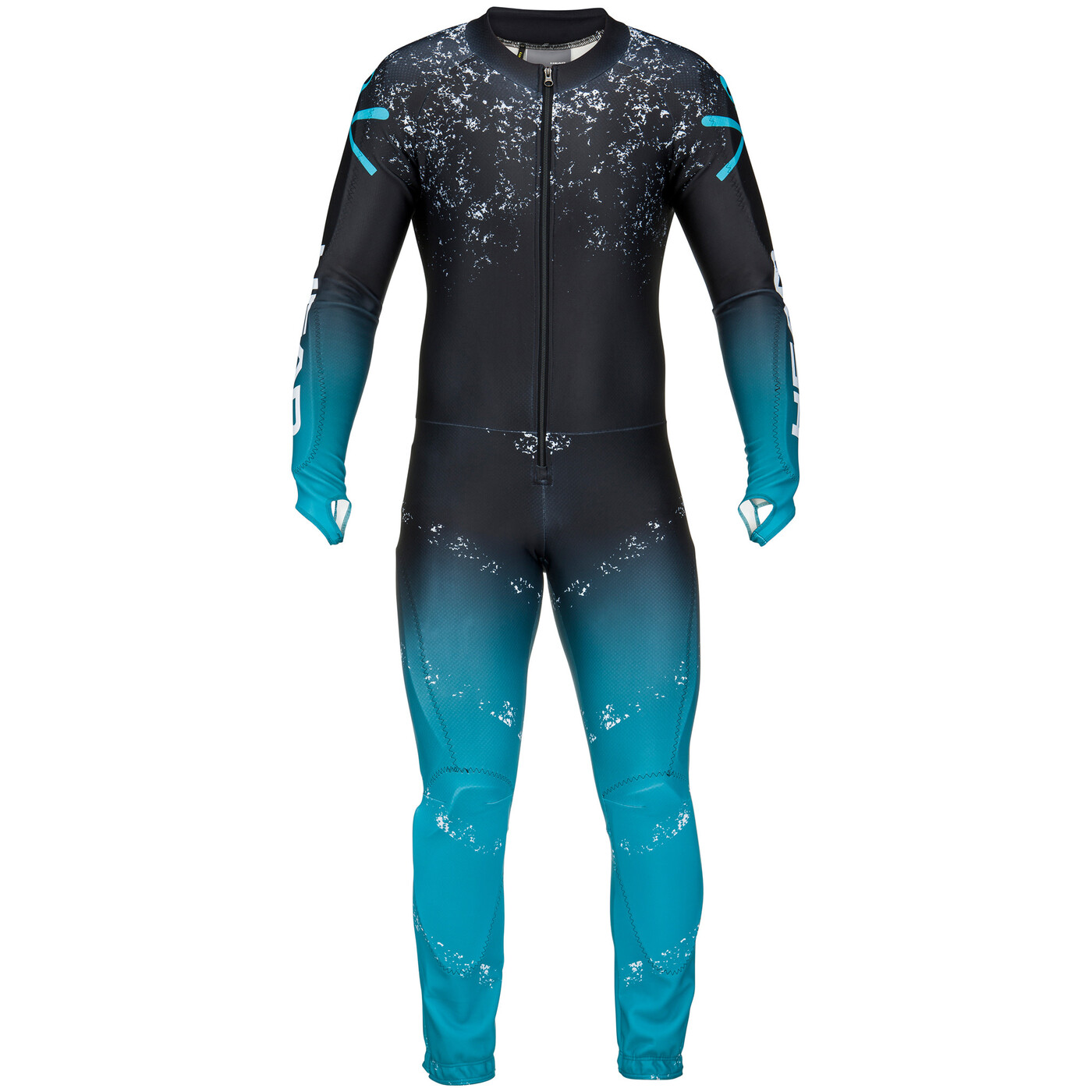 Ski Racing - Skin Suits | Ski Town - Ski Town