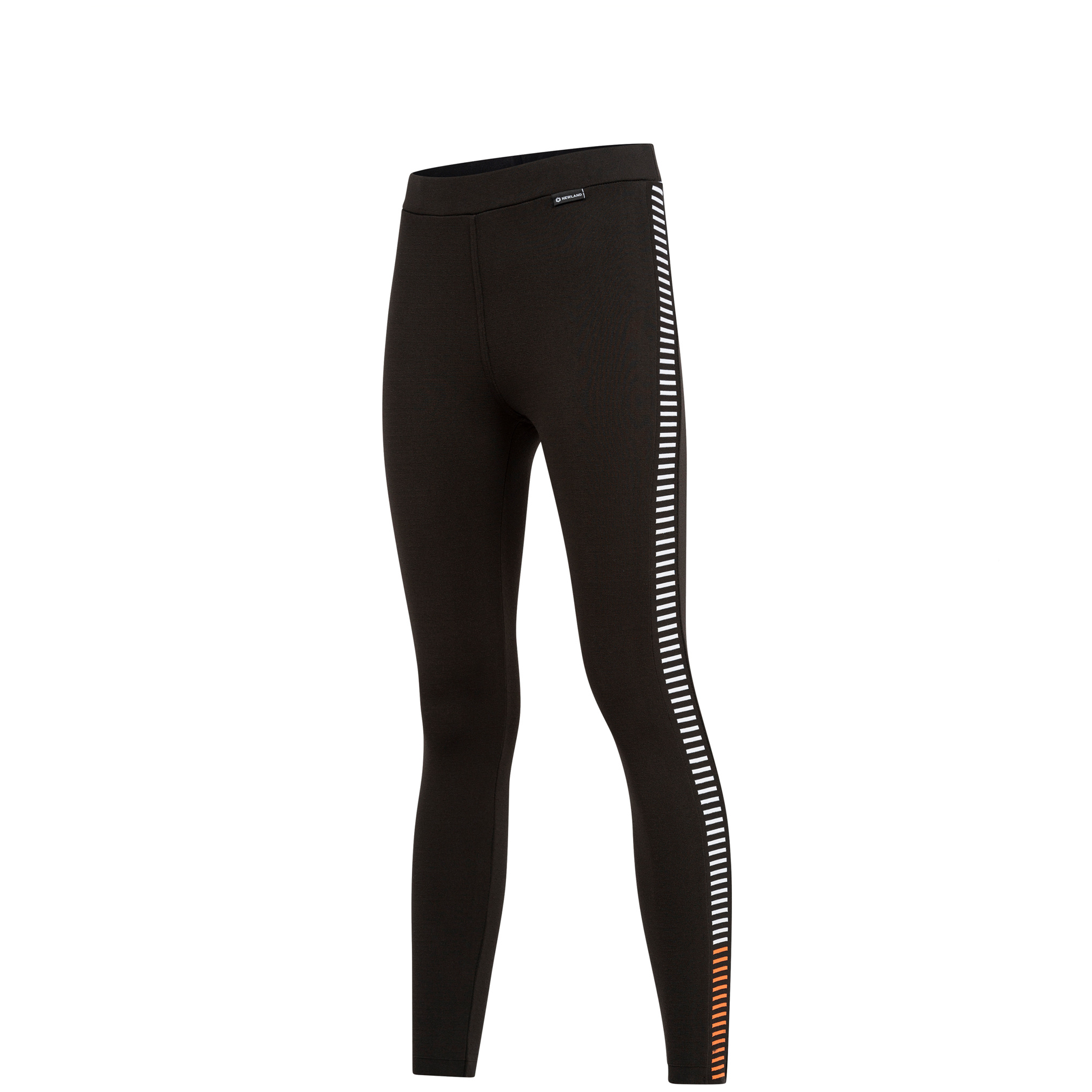 Newland Leggings Candice - Ski Town