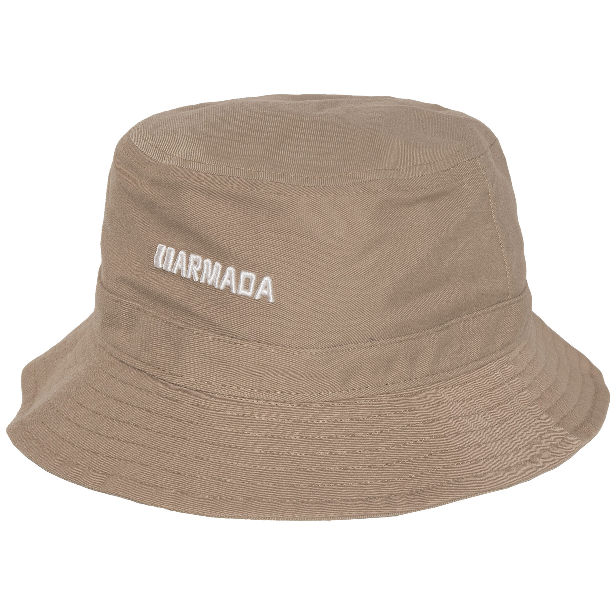 Yacht Rock Bucket Hat - Ski Town