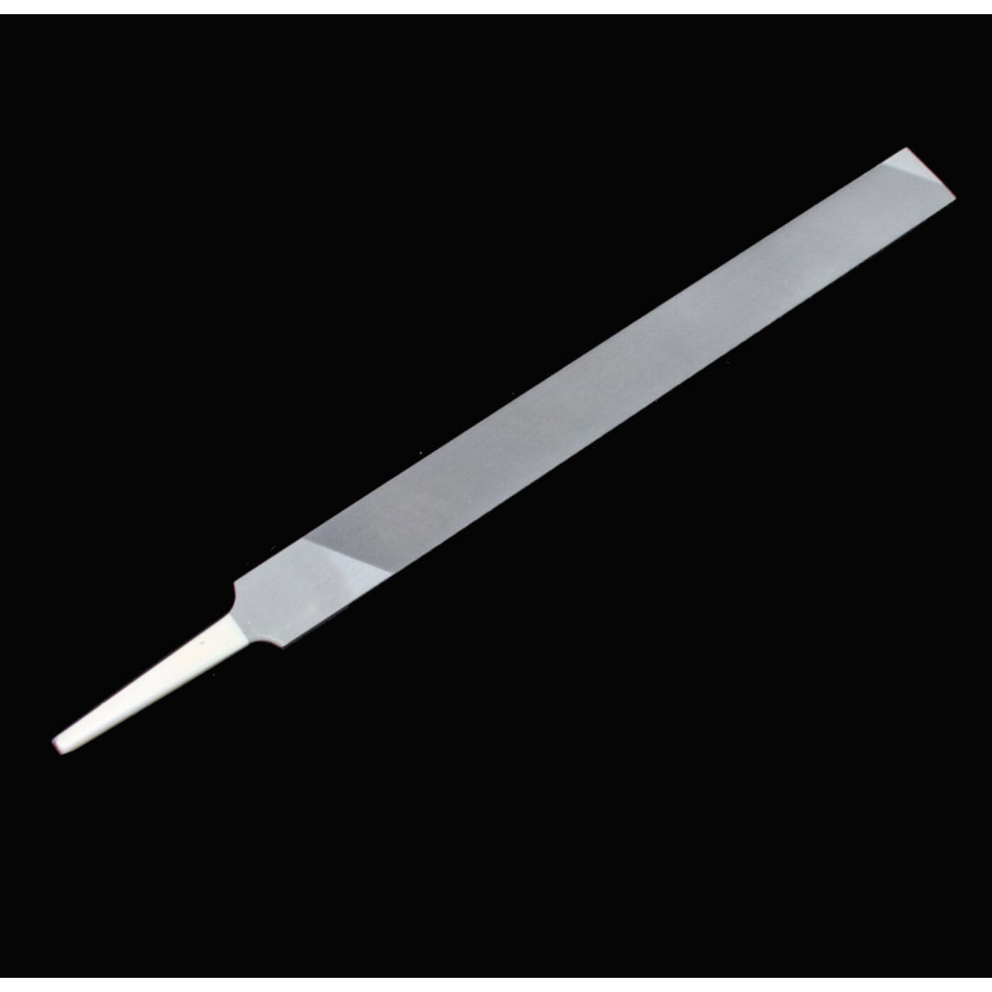 Sidecut World Cup Base File 150mm Cut 16 - Ski Town