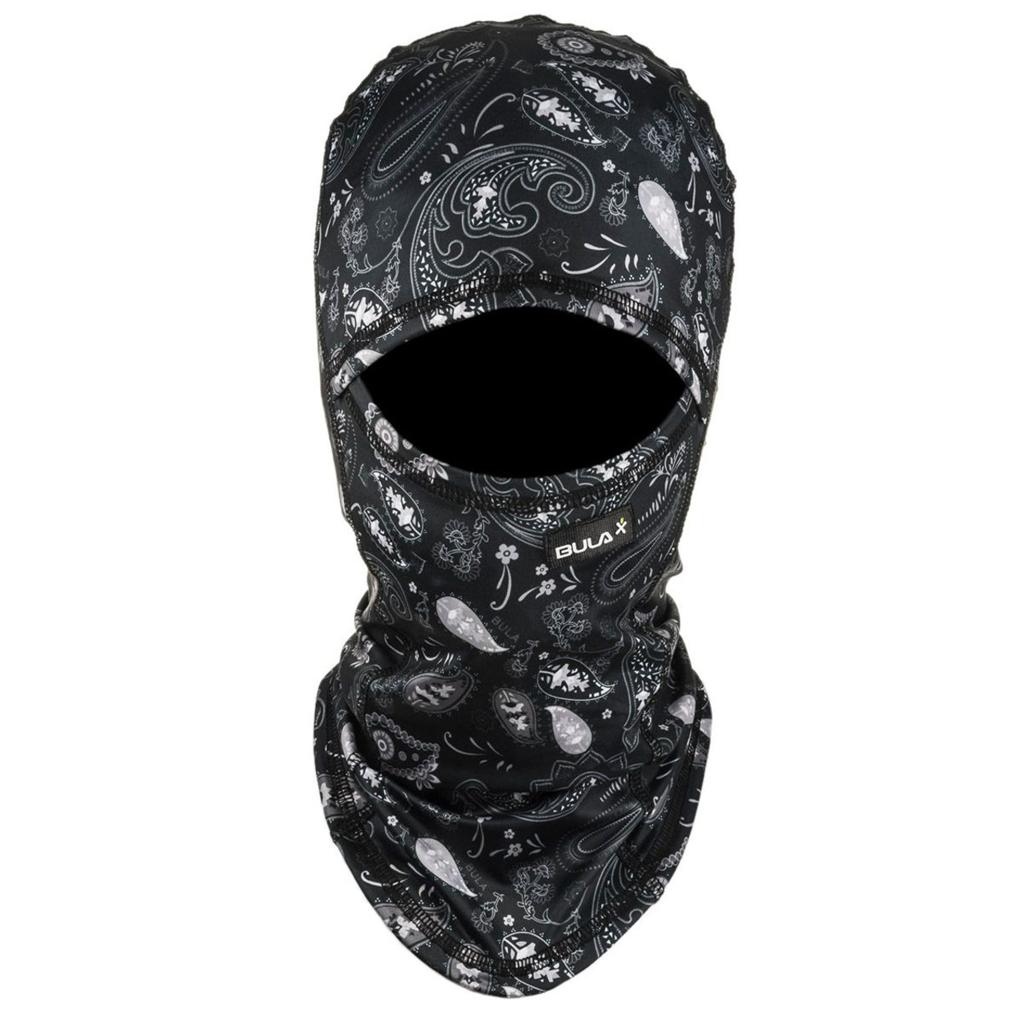 Bula Therma-Comfort Sharp Balaclava (25/26) - Ski Town