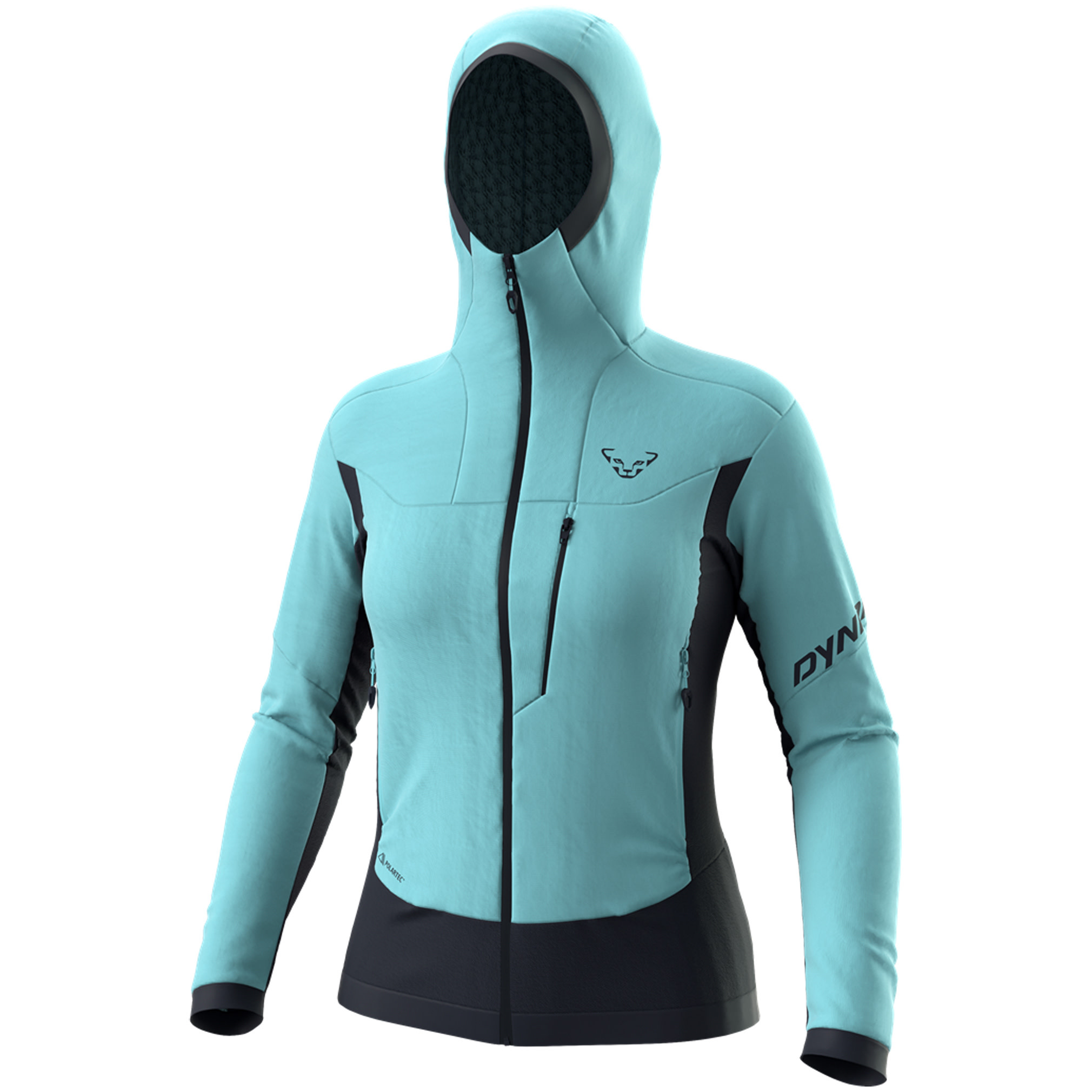Dynafit Free Alpha Direct Jacket - Women - Ski Town