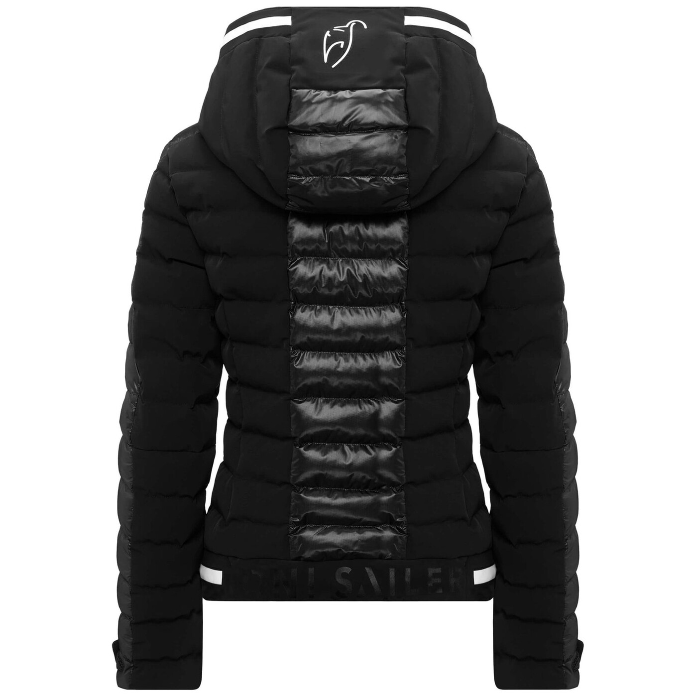 Toni Sailer Norma Jacket - Women - Ski Town